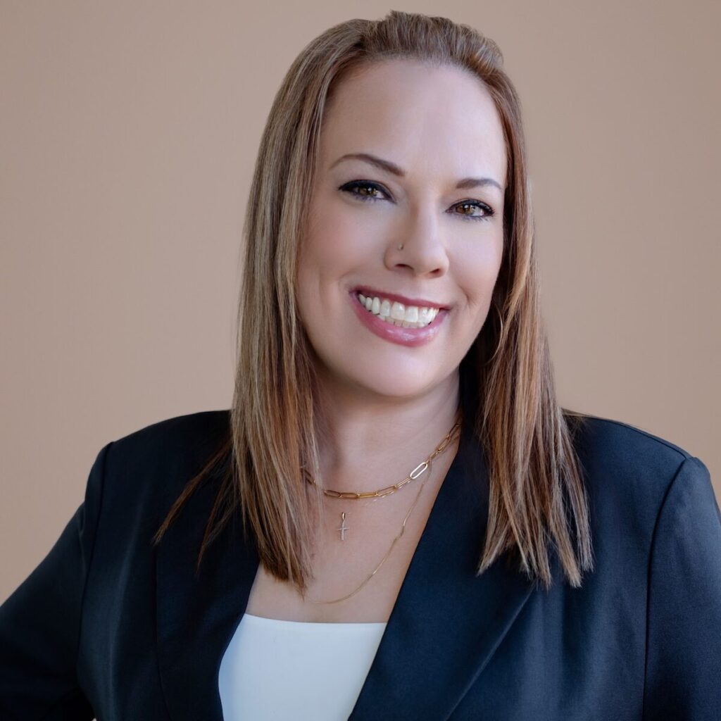 Our Company - LLE Global Brokers, LLC